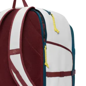 Nike Diamond Select Bat Pack