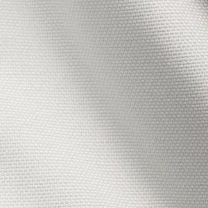 Nike Diamond Select Bat Pack