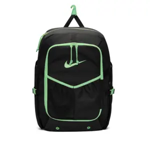 Evening Backpacks For Women