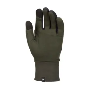 Nike Club Fleece Gloves