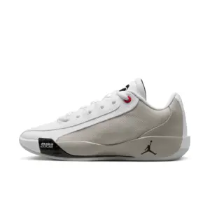 Jordan Heeled Sneakers For Men