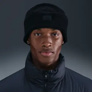 Nike City Knit Headband
