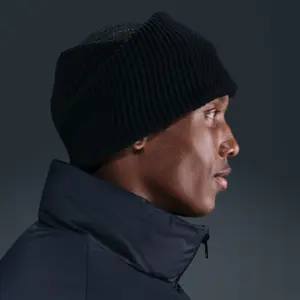 Nike City Knit Headband