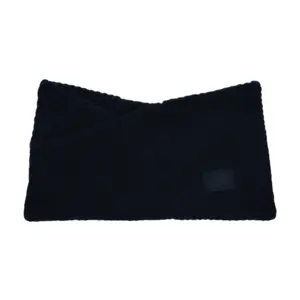 Nike City Knit Headband