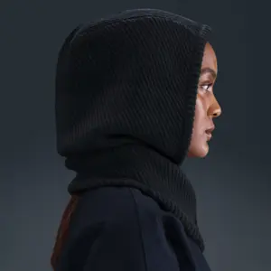 Nike City Knit Hood