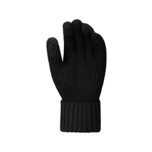 Nike City Knit Gloves