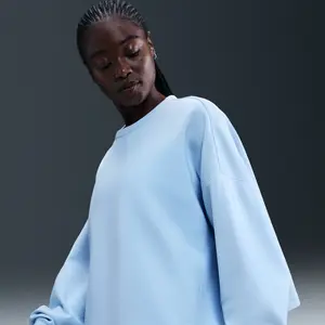 Performance Sweatshirts Hoodies For Women