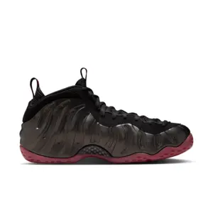 Nike Air Foamposite One Sneakers - Black
