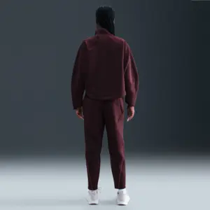 Nike Dri-fit Mid-rise Pants