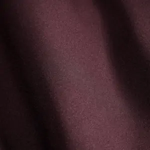 Nike Dri-fit Mid-rise Pants