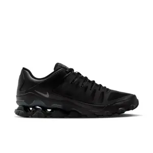Nike Reax Tr Workout Shoes