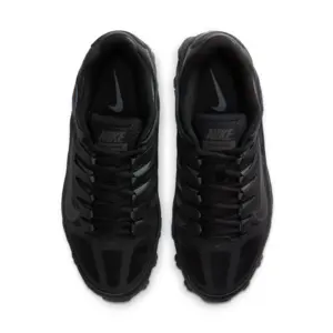 Nike Reax Tr Workout Shoes