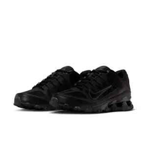 Nike Reax Tr Workout Shoes