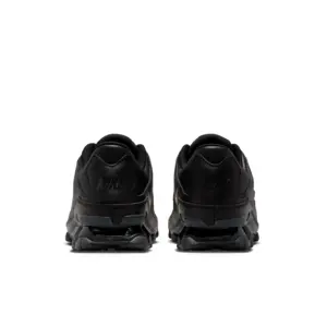 Nike Reax Tr Workout Shoes
