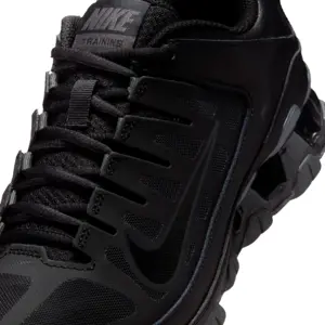 Nike Reax Tr Workout Shoes