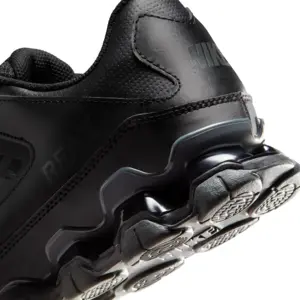 Nike Reax Tr Workout Shoes