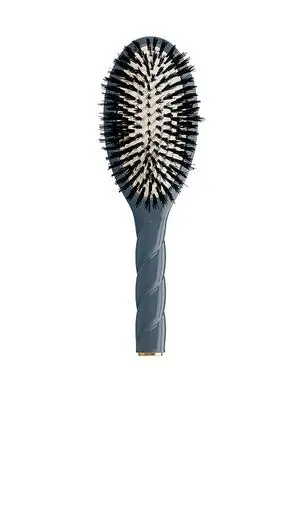 LA BONNE BROSSE Large Brush N01 - Blue