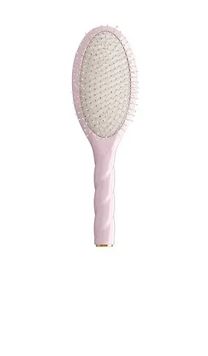 LA BONNE BROSSE Large Brush N04 - Pink