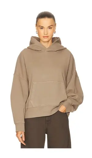 Grlfrnd Sweatshirts Hoodies For Women