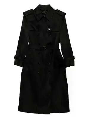 Tom Ford Leather Coats For Women