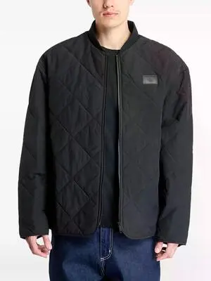 Calvin Klein Quilted Jacket