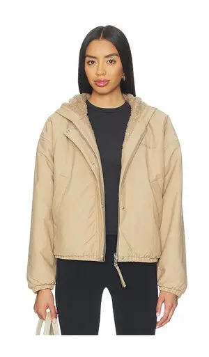 Canada Goose Reversible Jackets For Women