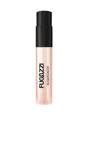 FUGAZZI Sugardaddy Extrait 8ml - N,a