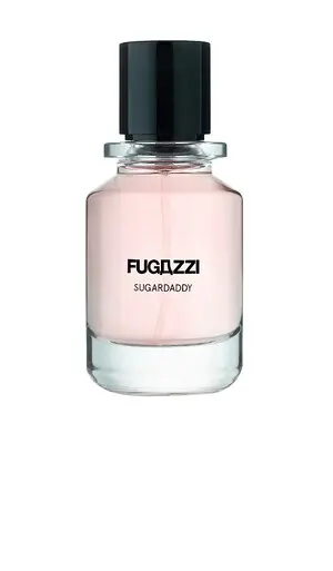 FUGAZZI Sugardaddy Extrait 50ml