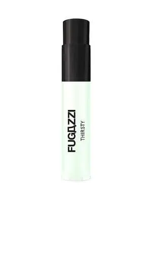 FUGAZZI Thirsty Extrait 8ml - N,a