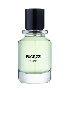FUGAZZI Thirsty Extrait 50ml