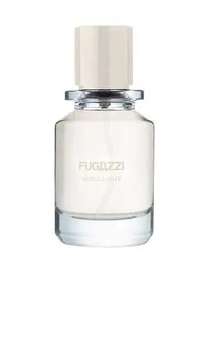 FUGAZZI Vanilla Haze Eau De Parfum 50ml - N,a