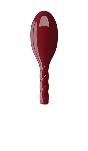 LA BONNE BROSSE Large Brush N02 - Cherry Red
