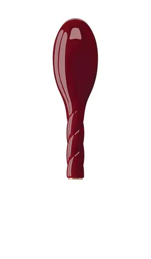 LA BONNE BROSSE Small Brush N02