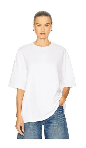 Long T-shirts For Women