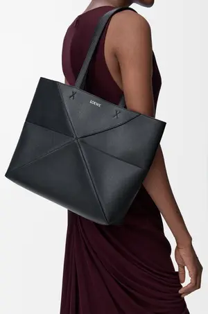 Minimalist Designer Bags For Women