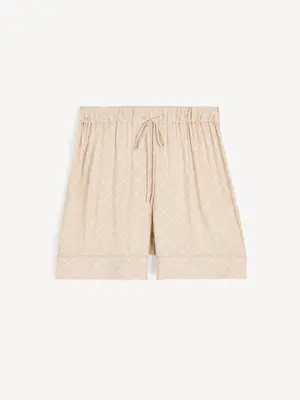 BY MALENE BIRGER Liano Shorts