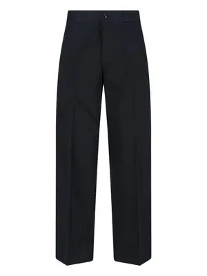 Dickies Mid Rise Pants For Men