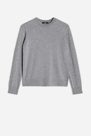 7 For All Mankind Cuffed Sweaters For Women