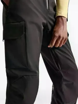 Fusalp Nino Ski Bottoms