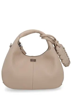 Ganni Hobo Bags For Women
