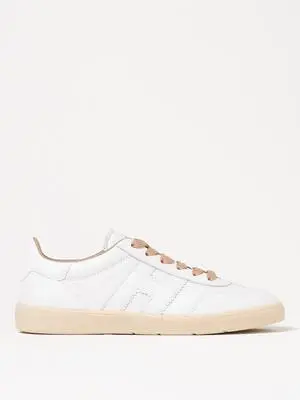 Hogan Low-top Sneakers