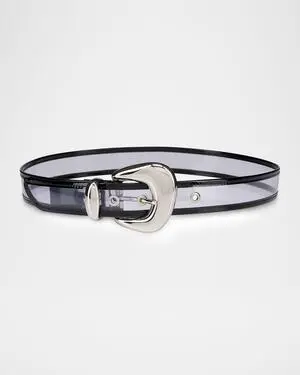 Christian Louboutin Waist Belts For Women