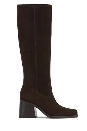VINCE CAMUTO Sangeti Tall Ridg Boots