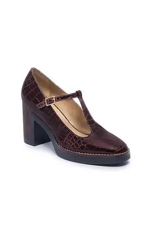 Bernardo Casual Pumps