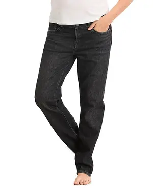 Hatch Collection Jeans For Women