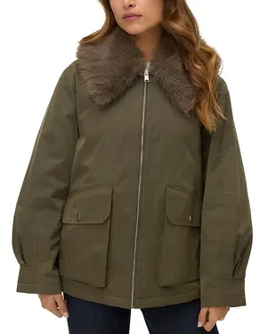 Vero Moda Jackets For Women