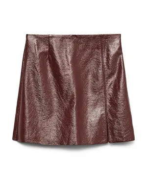 Vero Moda Frill Skirts