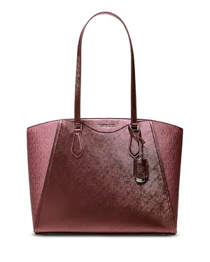 Michael Kors Large Totes