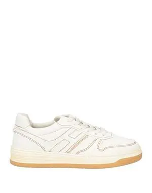 Hogan Low-top Sneakers