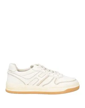 Hogan Low-top Sneakers